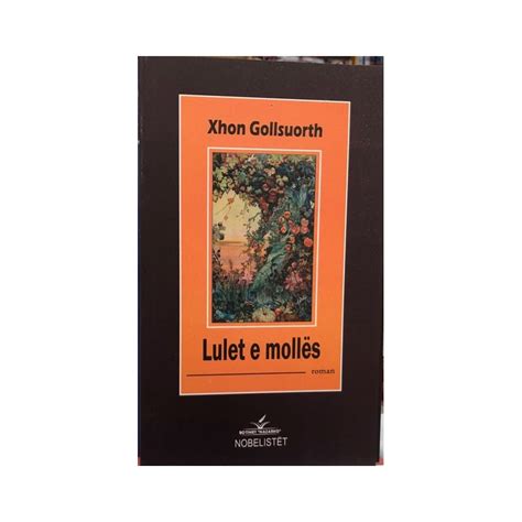 Lulet E Molles Nazarko Bukinist