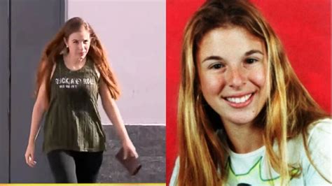 Suzane Von Richthofen Nunca Visitou Túmulo Dos Pais Diz Biógrafo