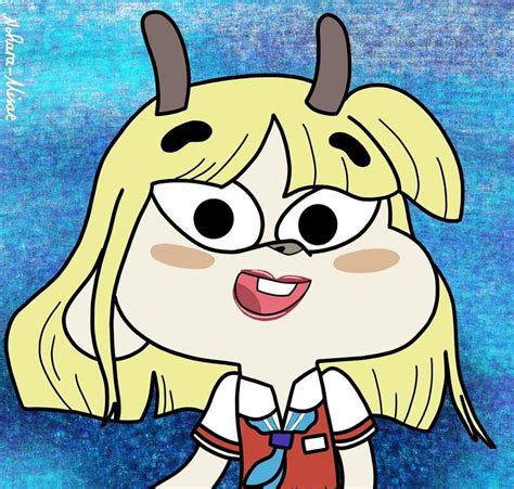 Ling Chi In The Void Breeze By Nohara Misae On Deviantart