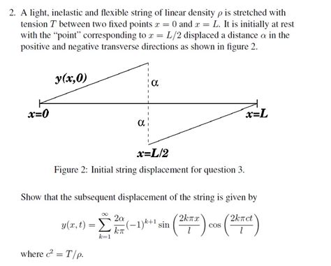 Solved Answer Completely This Is Single Question So Dont Chegg