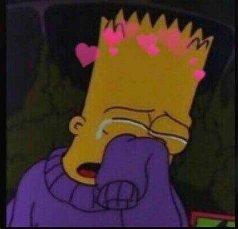 Fotos Do Bart Simpson Apaixonado We Hope You Enjoy Our Growing