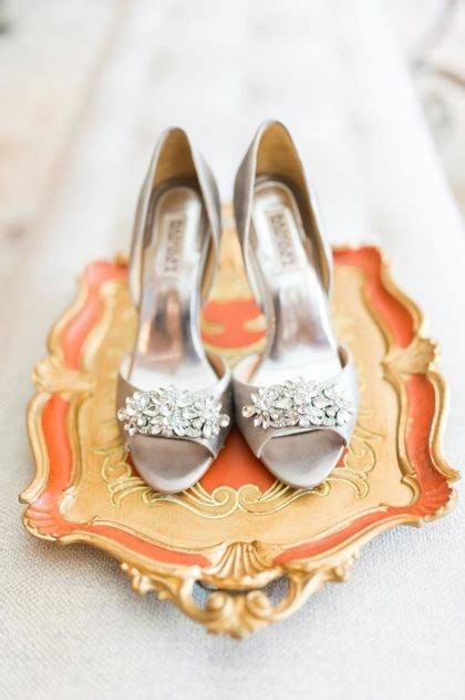 Rachael Hackett And John Cockerell Jrs Surprise Boho Backyard Wedding