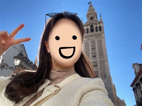 센텀시티 미용실 초이진헤어 혜빈쌤 4년째 단골의 찐후기 네이버 블로그