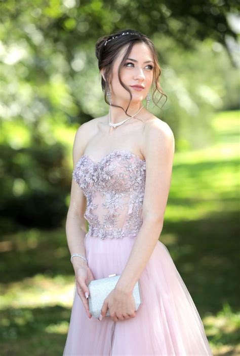 Десислава Панайотова ПГСАГ Кольо Фичето Бургас Life Dir Bg