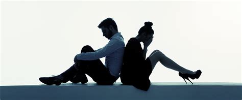 Sex Isnt The Only Reason People Cheat Sex And Dating