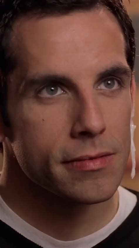 The Time ‘bumfights Creator Ty Beeson Was Kicked Off Dr Phil In One