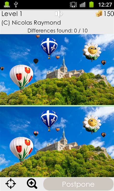 Find The Difference Apk For Android Download