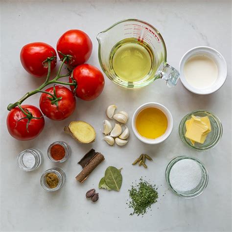 Dishooms Chicken Ruby Curry