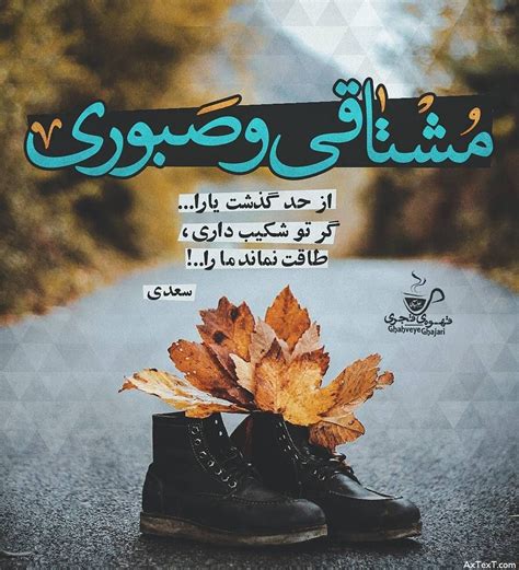 Saadi سعدی