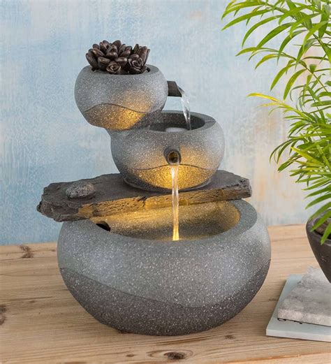 Pin On Indoor Water Features