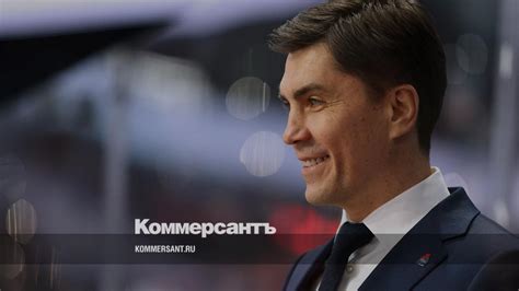 Игорь Никитин прокомментировал разгромную победу Локомотива