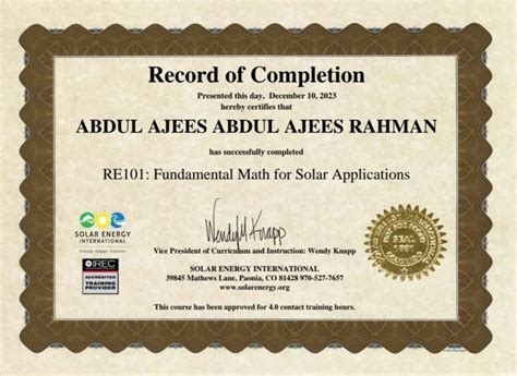 Decemberchallenge Solarjourney Sustainableenergy Renewablerevolution Learningforthefuture