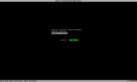 Install Cbl Mariner Linux On Vmware Quick Guide
