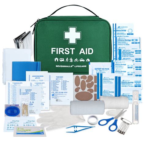 How To Conduct A Workplace First Aid Risk Assessment First Aid Kits Uk