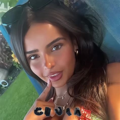 Chulitaaa1 Viral Fy Edit Chulaaa Chula💫 Zula Tiktok