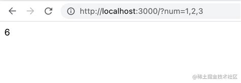 Nestjs 的微服务，写起来也太简单了吧！ 知乎