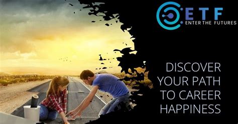 Kaushal Bhanderi Posted On Linkedin