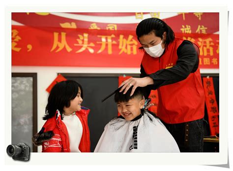 爱从头开始 今日临安