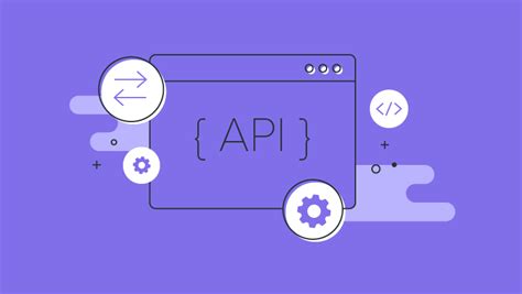 Airbnb API What You Need To Know