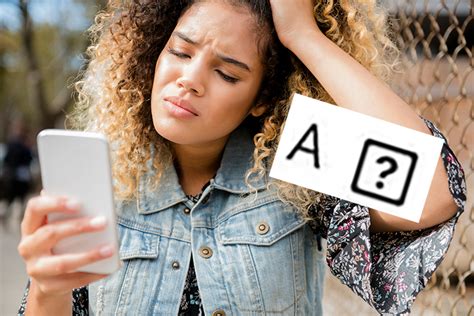 Here S How To Fix That Annoying I Bug On Your IPhone IHeart