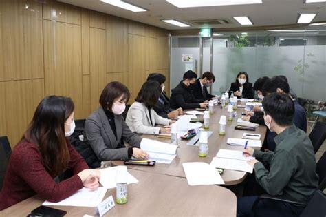 경계선지능인 수 국내 인구 1359 서울시 132만명 추정 아시아경제