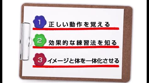 空手・最速上達法【全日本選手権・アジア大会・ワールドゲームス覇者 國分利人 監修】dvd2枚組 Youtube