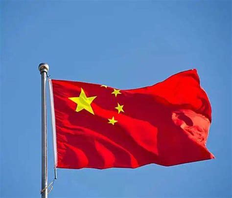 聚焦旅院 旅游学院召开校第42届田径运动会总结暨表彰大会刘艳颁奖刘敏