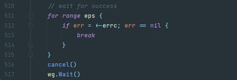 Etcd V3 Api Initialization Client Error · Issue 14323 · Etcd Ioetcd · Github