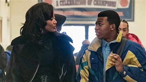 Watch Power Book Iii Raising Kanan Starz Unveils New Trailer