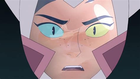 Daily Catra 671 R Princessesofpower