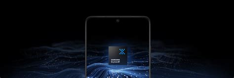Exynos Rf Processor Samsung Semiconductor Global