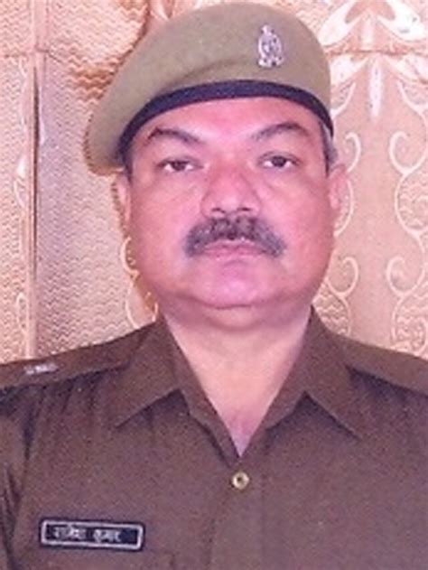 Llb Exam पेपर में नकल करते पकड़ा गया ये रिटायर्ड Ips अधिकारी