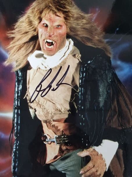 Ron Perlman Beauty And The Beast
