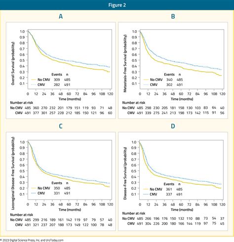 The Current Landscape Of Neoadjuvant Chemotherapy In Cisplatin Eligible