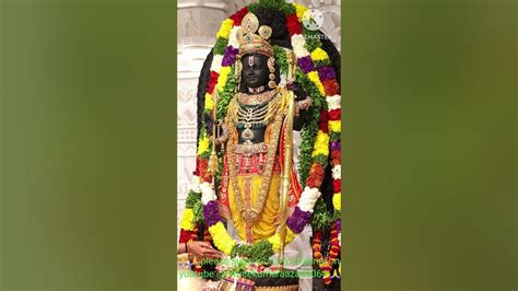 Man Mera Mandirमन मेरा मंदिर Youtube
