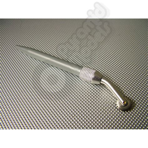 Mr Spike Spike Wheel Tool Pyramid Models