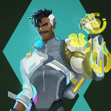 Jumaralo Hex On Twitter Rt Playerign 5 Remy