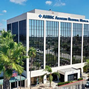 Waveimaging Updated February 2025 408 S Beach Blvd Anaheim