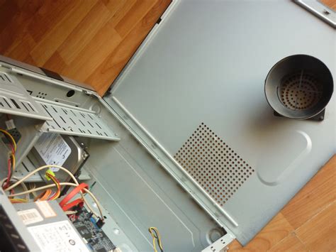 P1150151 — Postimages