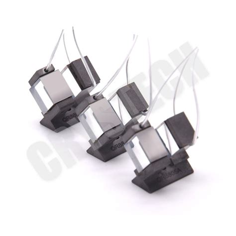 Guide To RTP Q Switch IL Photonics
