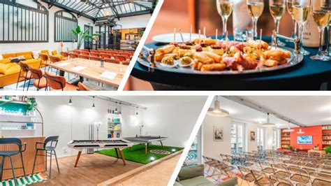 Archicad Teamarchi Conception Pascal Faucher