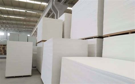 Cung cấp Tấm formex làm mô hình quảng cáo giá Rẻ
