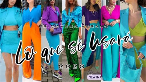 Los Mejores Colores Que Combinan Con El Azul Turquesa En Ropa Guía De Estilo Mbaruch Es
