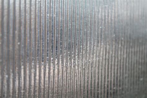 23 Best Images About Ribbed Glass On Pinterest Facebook Doors And Martin Omalley