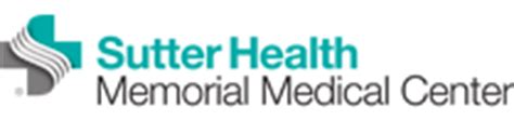 Volunteer Opportunity At Memorial Medical Center Of Modesto Ca
