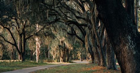 What Was The Nullification Crisis The Tariff Of Abominations