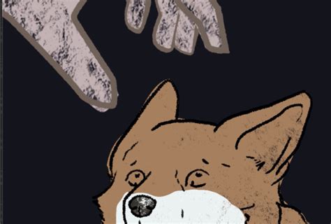 Beginners Guide To Creating A Hand Drawn Animation Style In Adobe After Effects Russ Etheridge