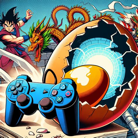 The Secrets Behind The Famous Zig Zag Girl Trick