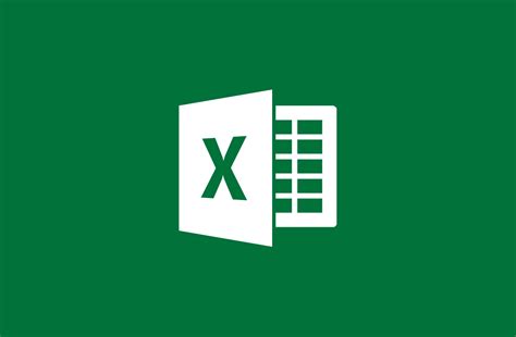 Detail Lambang Microsoft Excel Koleksi Nomer 34