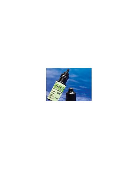Z PRIME PLUS X 4 ML